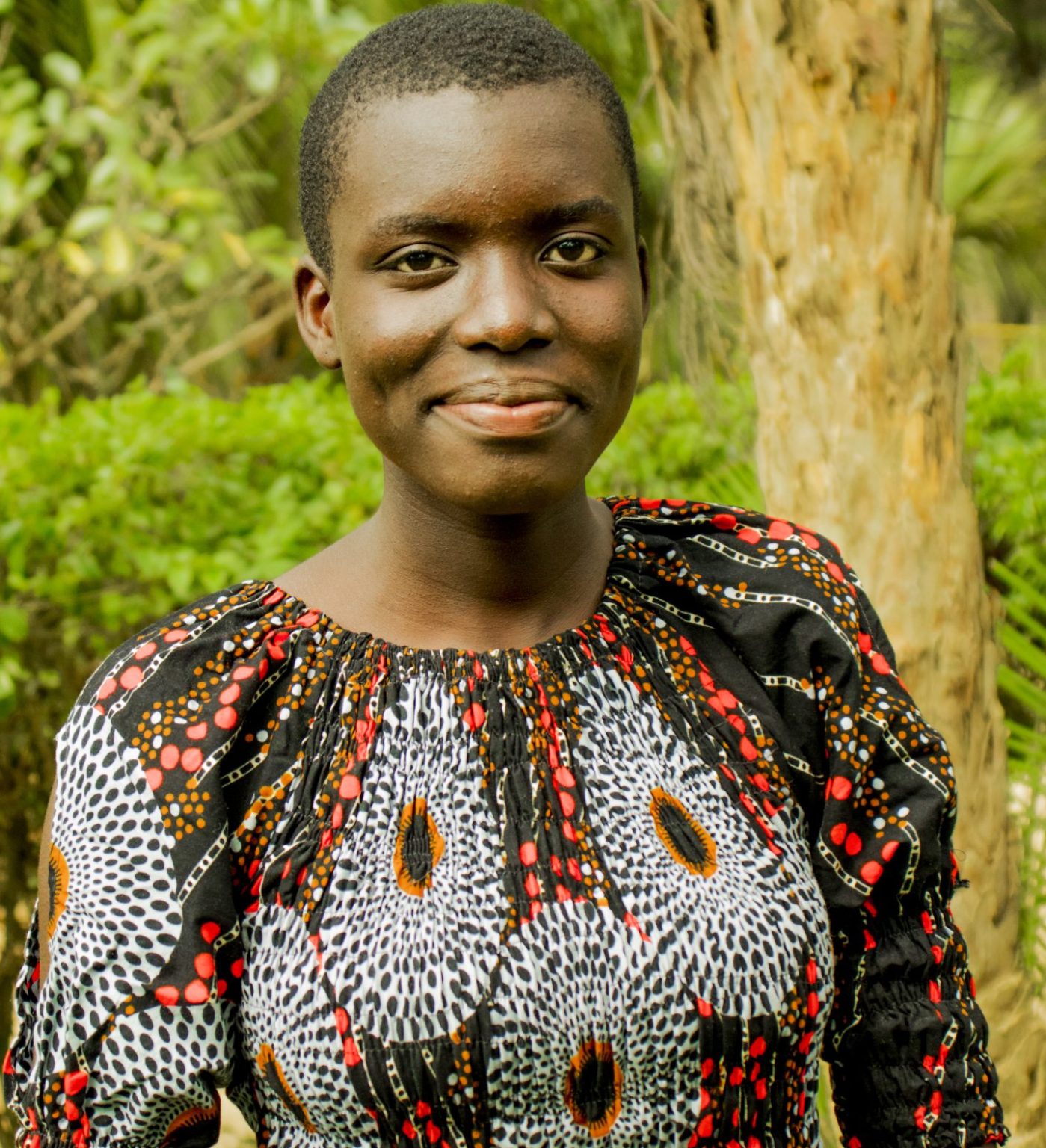 SEPKENYA – Service Beyond Self